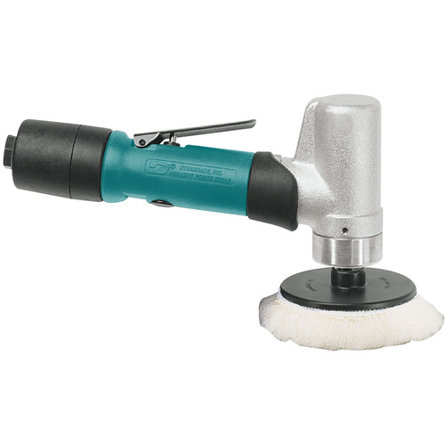 K&L Industrial Supplies Inc|Power Tools > Finishing & Polishing Tools ...