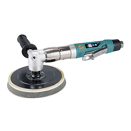 K&L Industrial Supplies Inc|Power Tools > Finishing & Polishing Tools ...